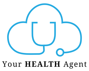 Home - Your Health Agent