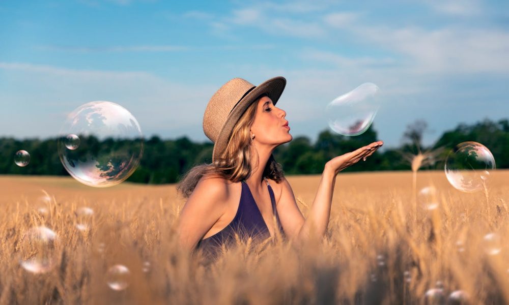 Soul Searching: What Is, Why Its Important & How to Do It Right?